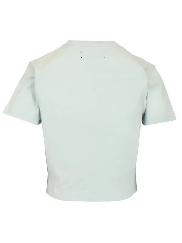 Amiri Hollywood Cafè T-shirt
