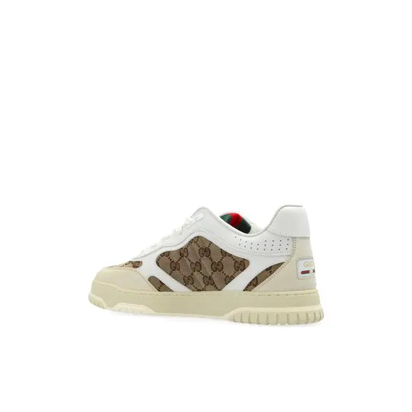 Gucci Trainers Low-tops