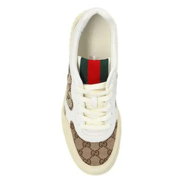 Gucci Trainers Low-tops