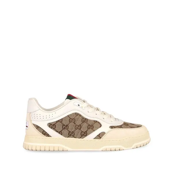 Gucci Trainers Low-tops