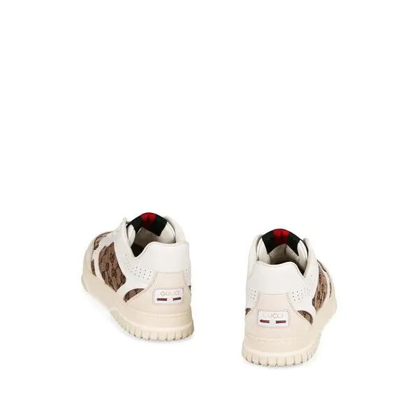 Gucci Trainers Low-tops