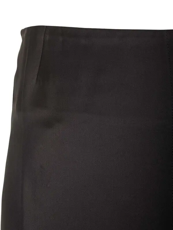 TOTEME Panneled Skirt