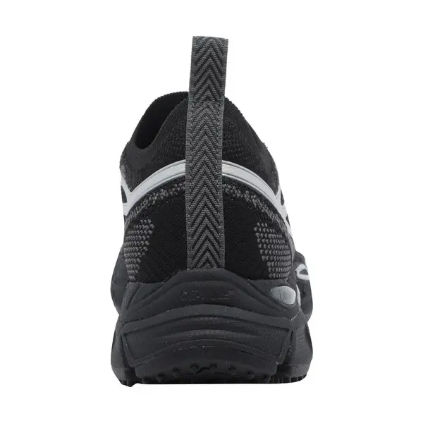 Off-White Be Right Back Knit Sneakers