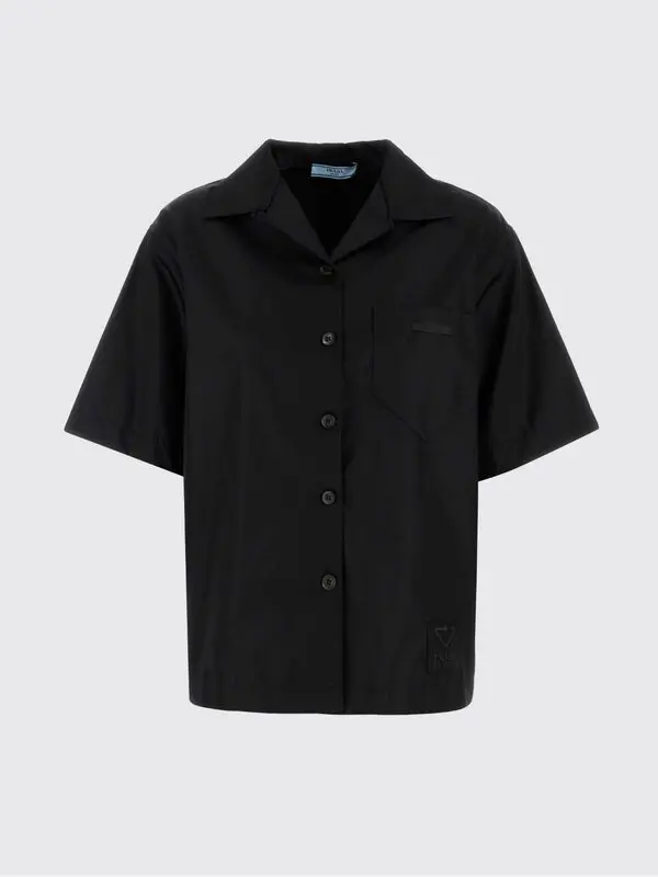 Prada Shirt