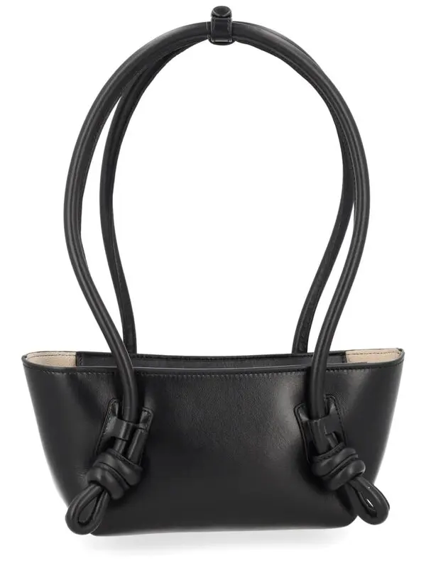 Hereu Mini Fleca Bag