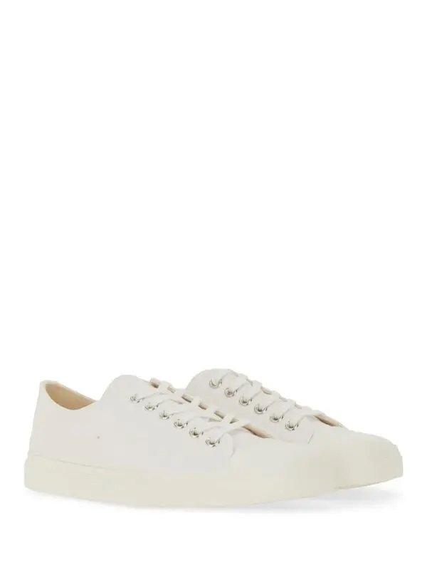 Moschino Sneaker Edge