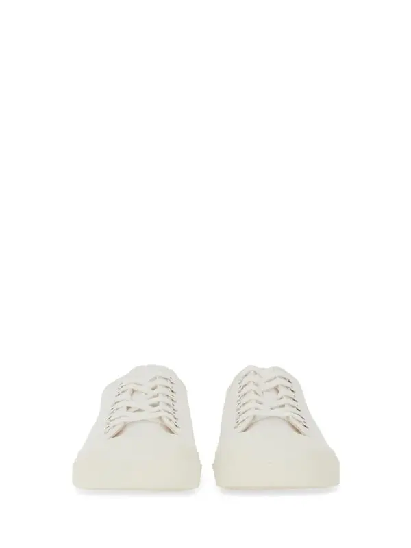 Moschino Sneaker Edge