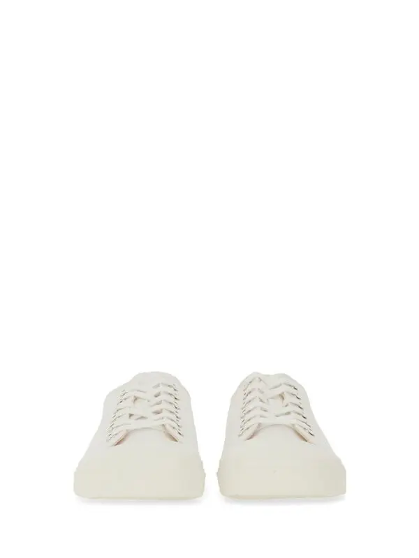 Moschino Sneaker Edge