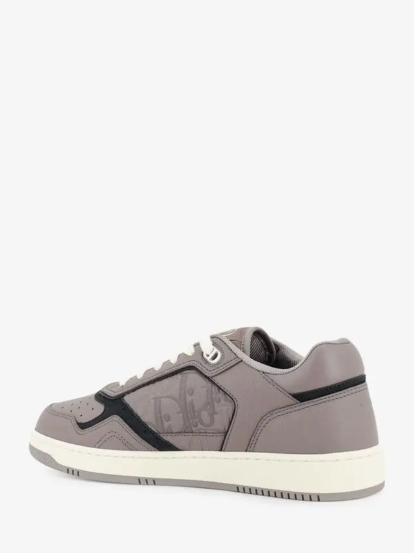 Dior B27 Uptown Sneakers