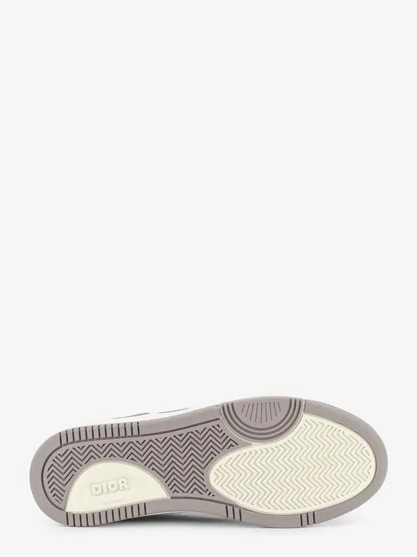 Dior B27 Uptown Sneakers