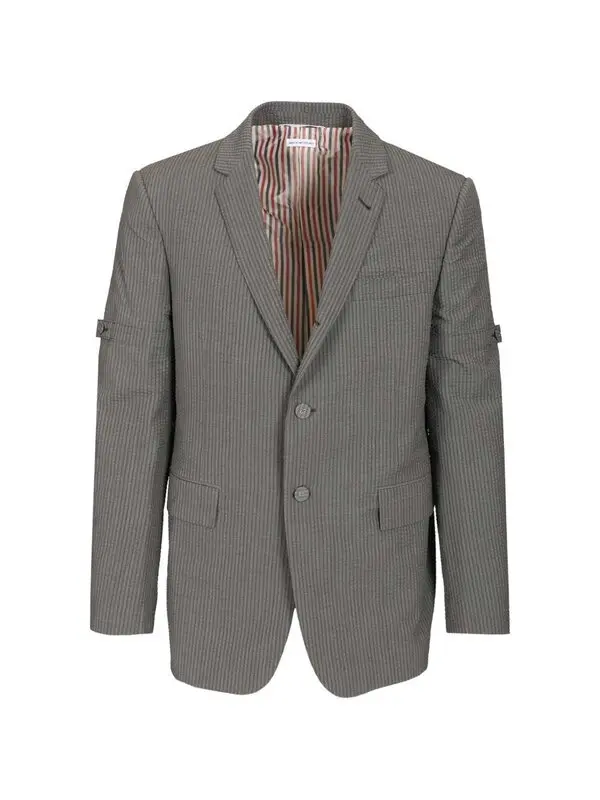 Thom Browne Blazer