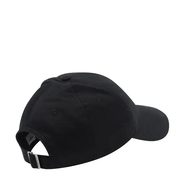 Saint Laurent Y Varsity Cap