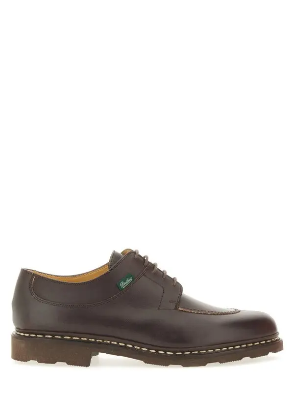 Paraboot Moccasin Avignon