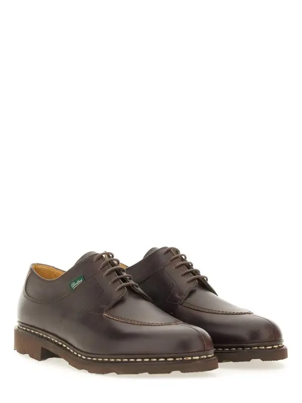 Paraboot Moccasin Avignon