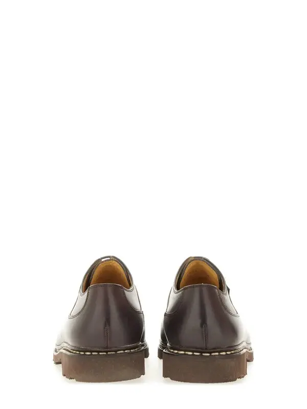 Paraboot Moccasin Avignon
