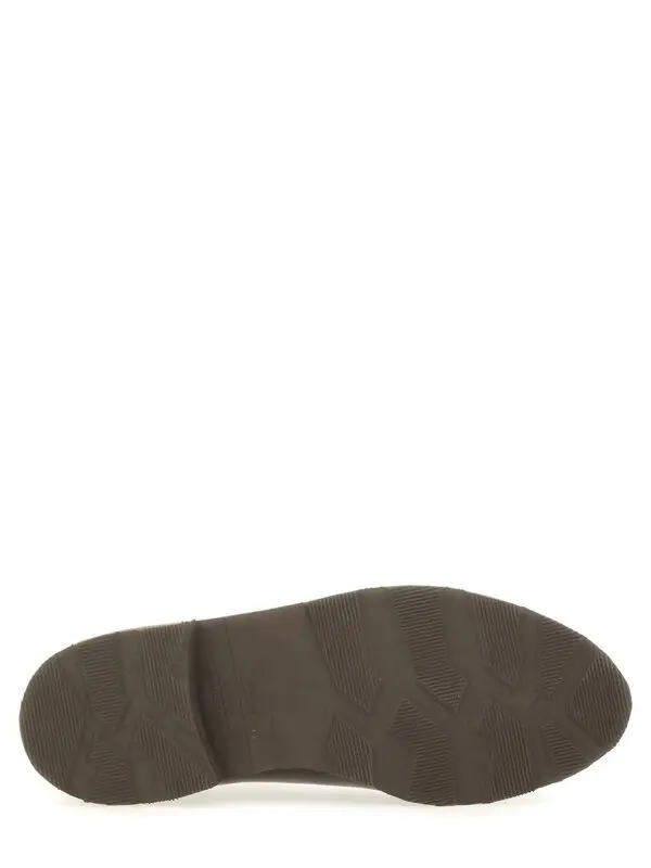 Paraboot Moccasin Avignon