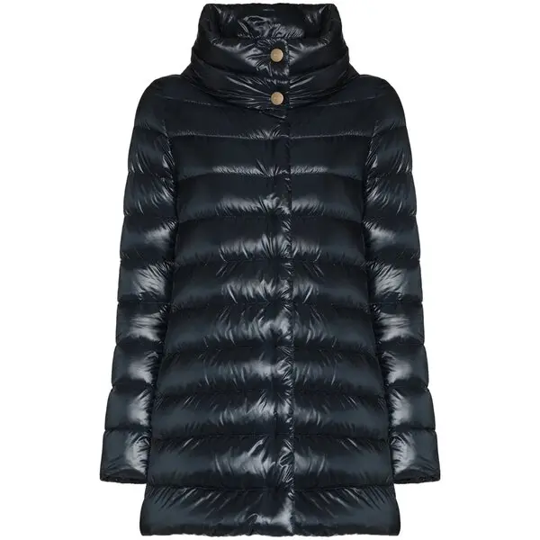 Herno Jackets Puffer Jackets