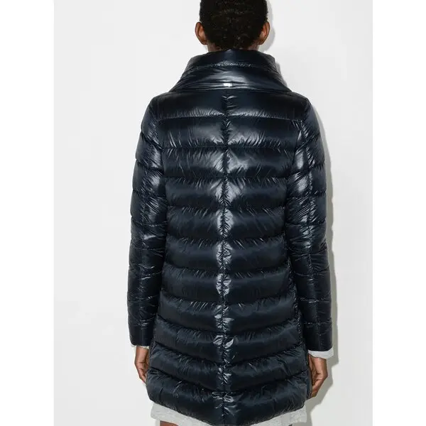 Herno Jackets Puffer Jackets