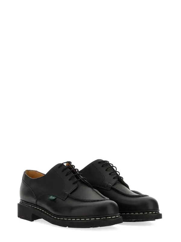 Paraboot Stringata Chambord