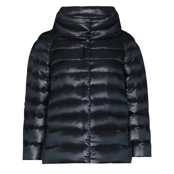 Herno Skiwear Ski Jackets
