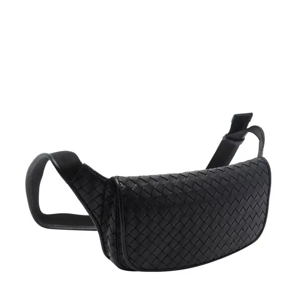 Bottega Veneta Veneto Belt Bag