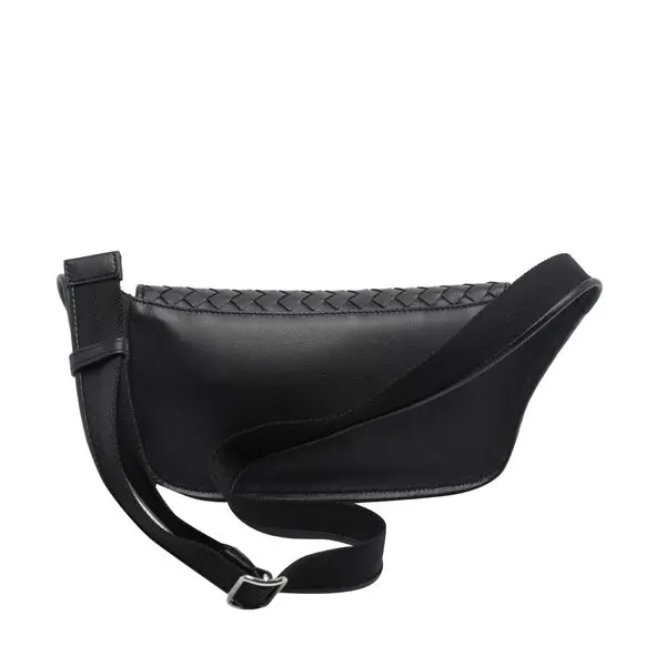 Bottega Veneta Veneto Belt Bag
