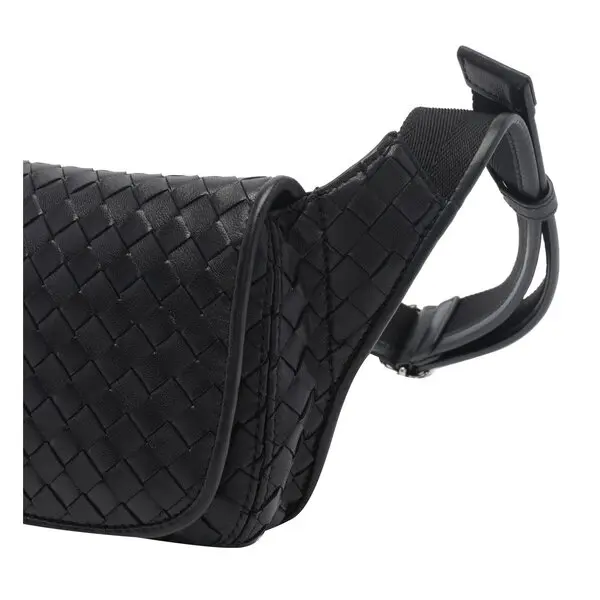 Bottega Veneta Veneto Belt Bag