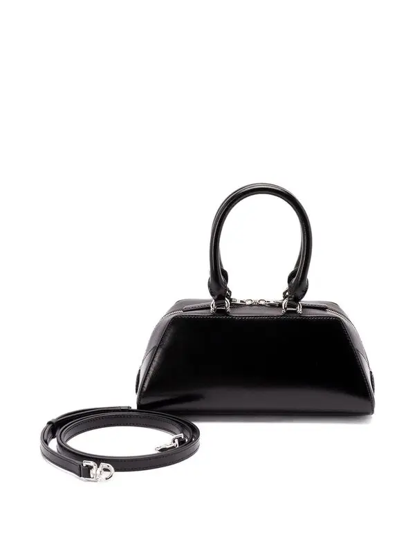 Givenchy Antigona Mini Handbag - Multicolor