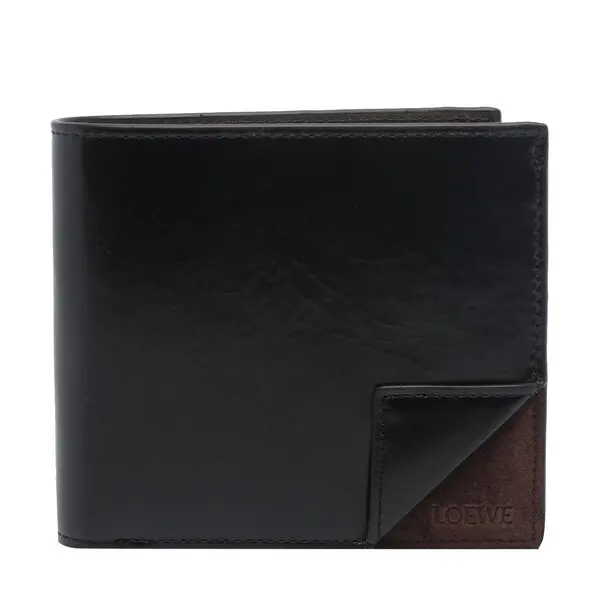 Loewe Bi-fold Switch Wallet