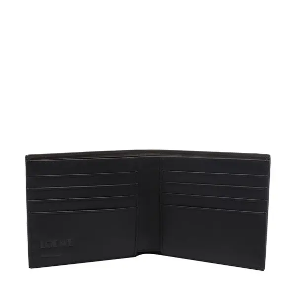 Loewe Bi-fold Switch Wallet