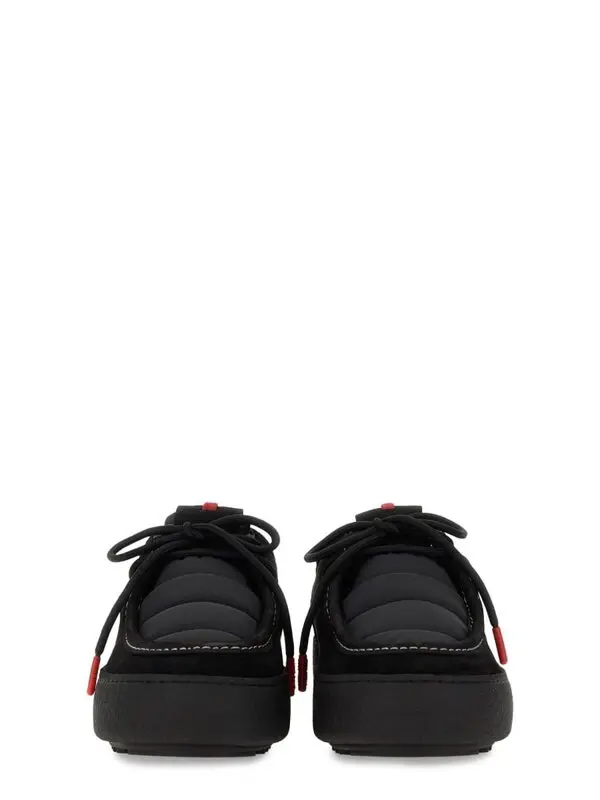 Moon Boot Mtrack Wallaby Low