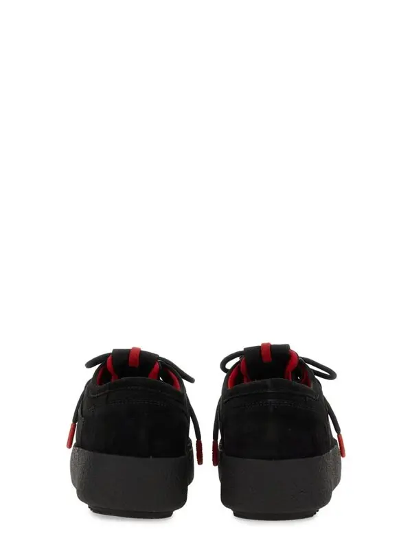 Moon Boot Mtrack Wallaby Low