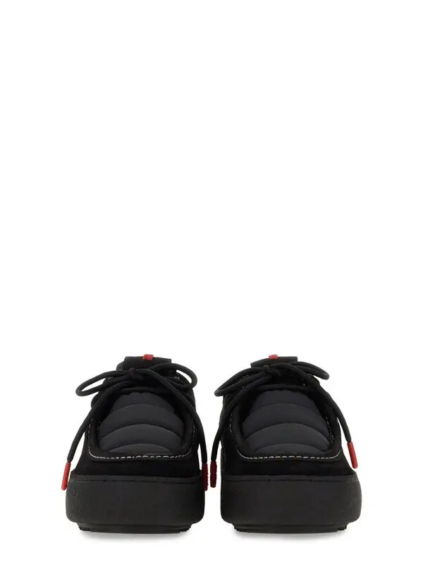 Moon Boot Mtrack Wallaby Low