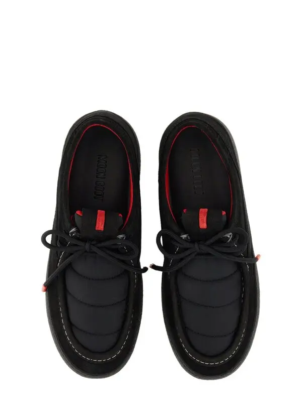 Moon Boot Mtrack Wallaby Low