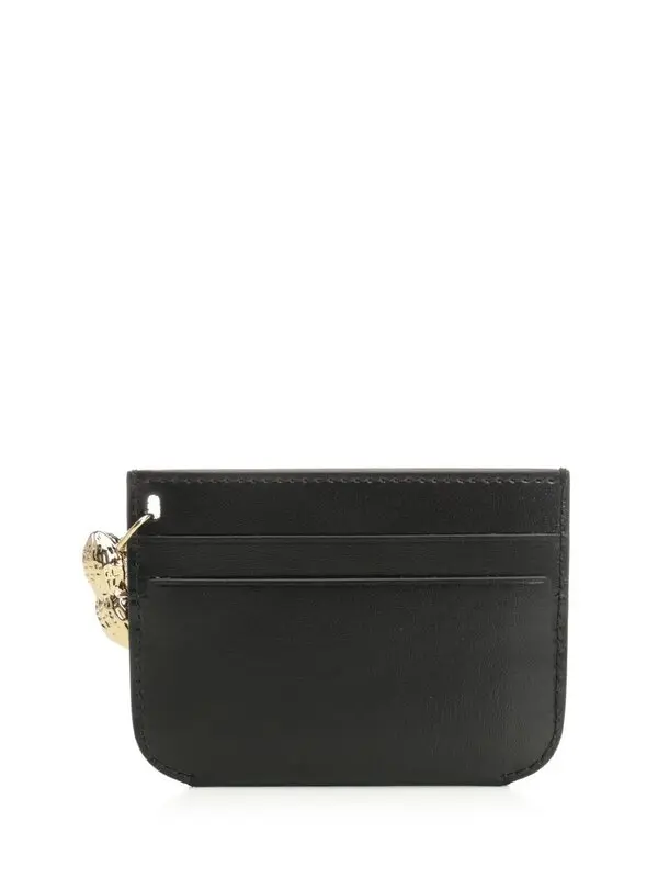 Givenchy Lucky Charms Card Holder