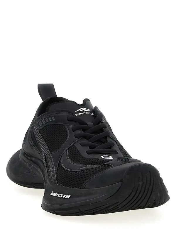 Balenciaga Circuit' Sneakers