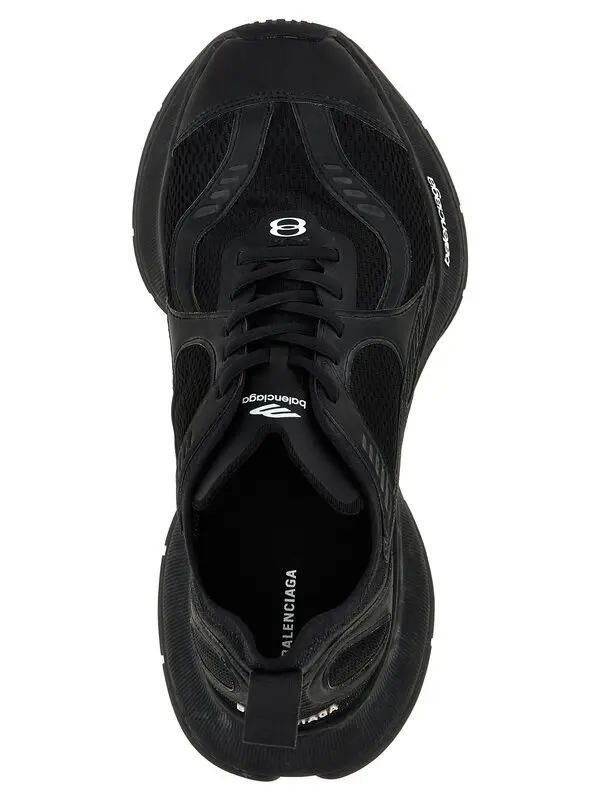 Balenciaga Circuit' Sneakers