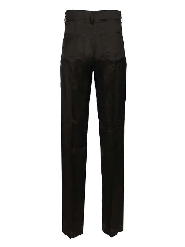 Rick Owens Geth Jeans