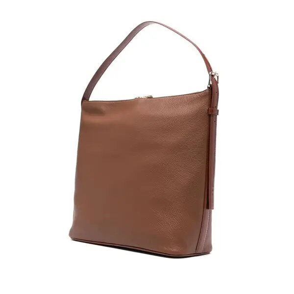 A.p.c. Shoulder Bags