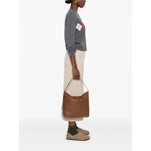 A.p.c. Shoulder Bags