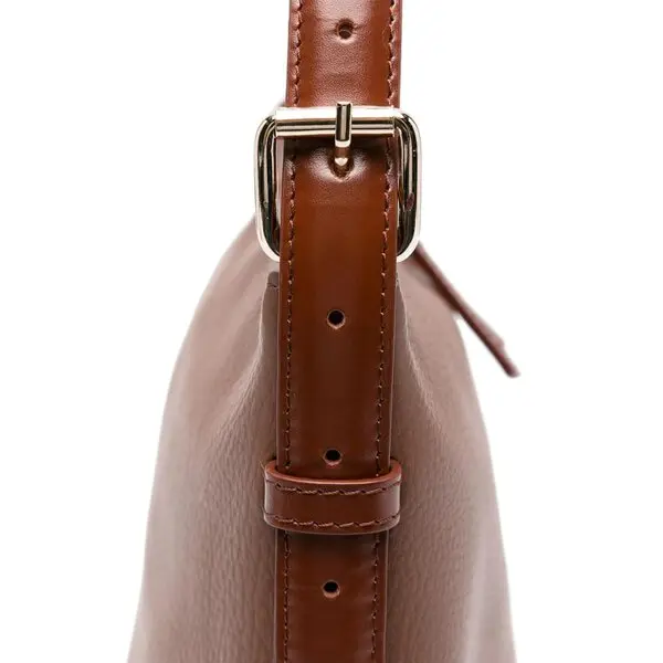 A.p.c. Shoulder Bags