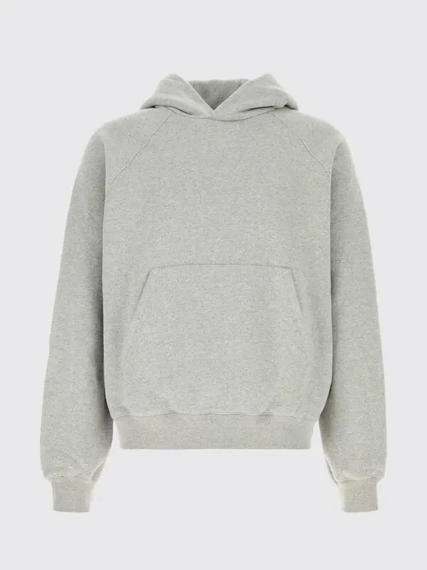 Prada Sweatshirt