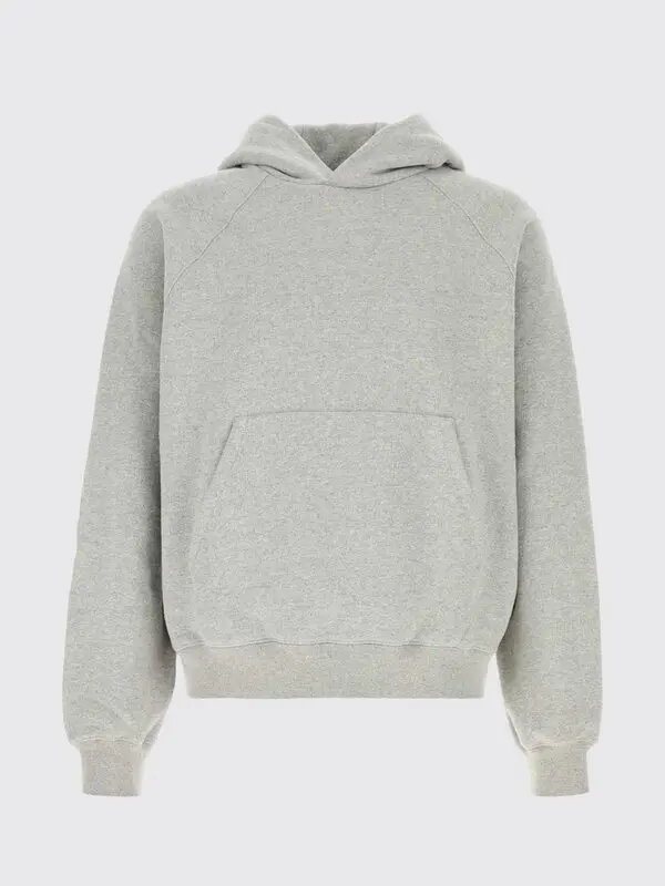Prada Sweatshirt - Gray
