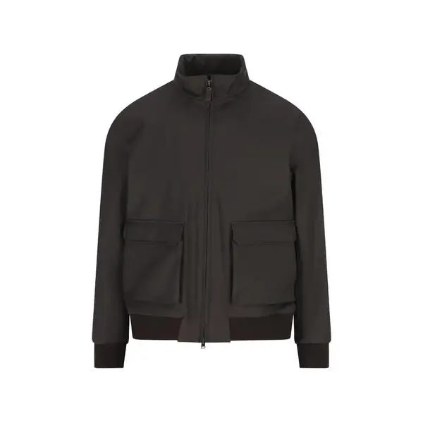 Herno Jackets Bomber Jackets