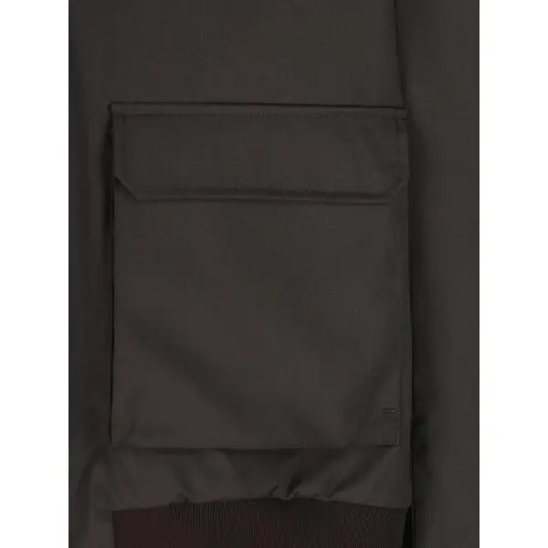 Herno Jackets Bomber Jackets