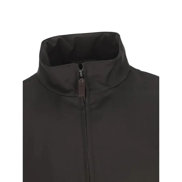 Herno Jackets Bomber Jackets