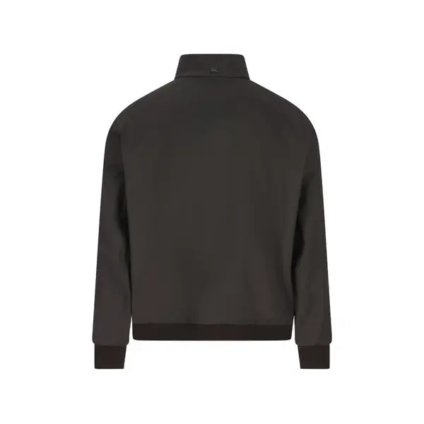 Herno Jackets Bomber Jackets