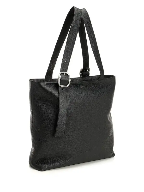 Loewe Loop Zip Tote Bag