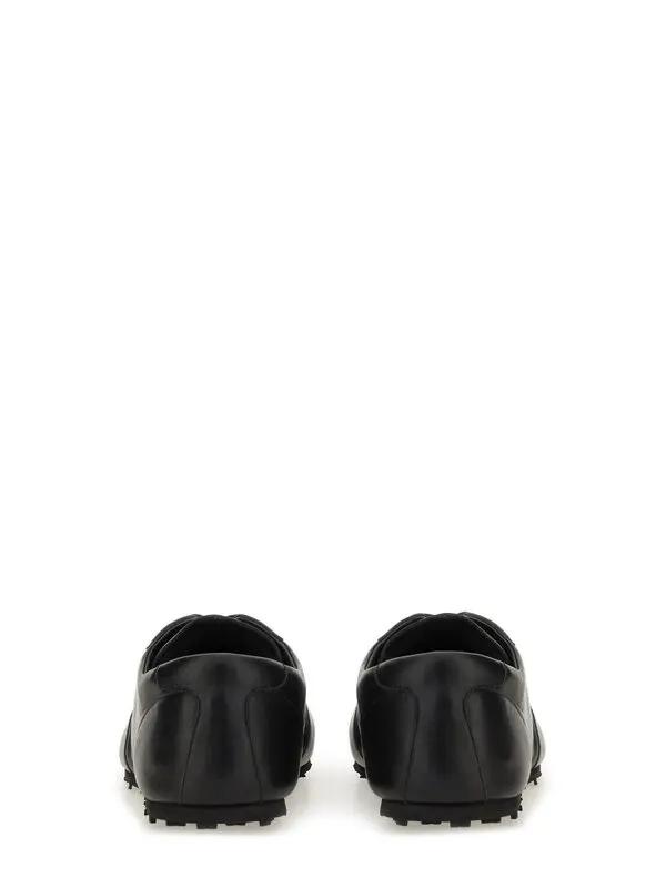 Marni Softy Doccer Sneaker