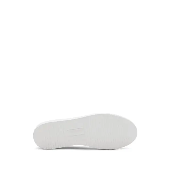 Axel Arigato Neutrals Trainers Low-tops